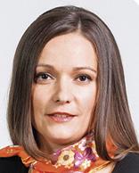 New CEO at eMAG Magyarország - Trademagazin