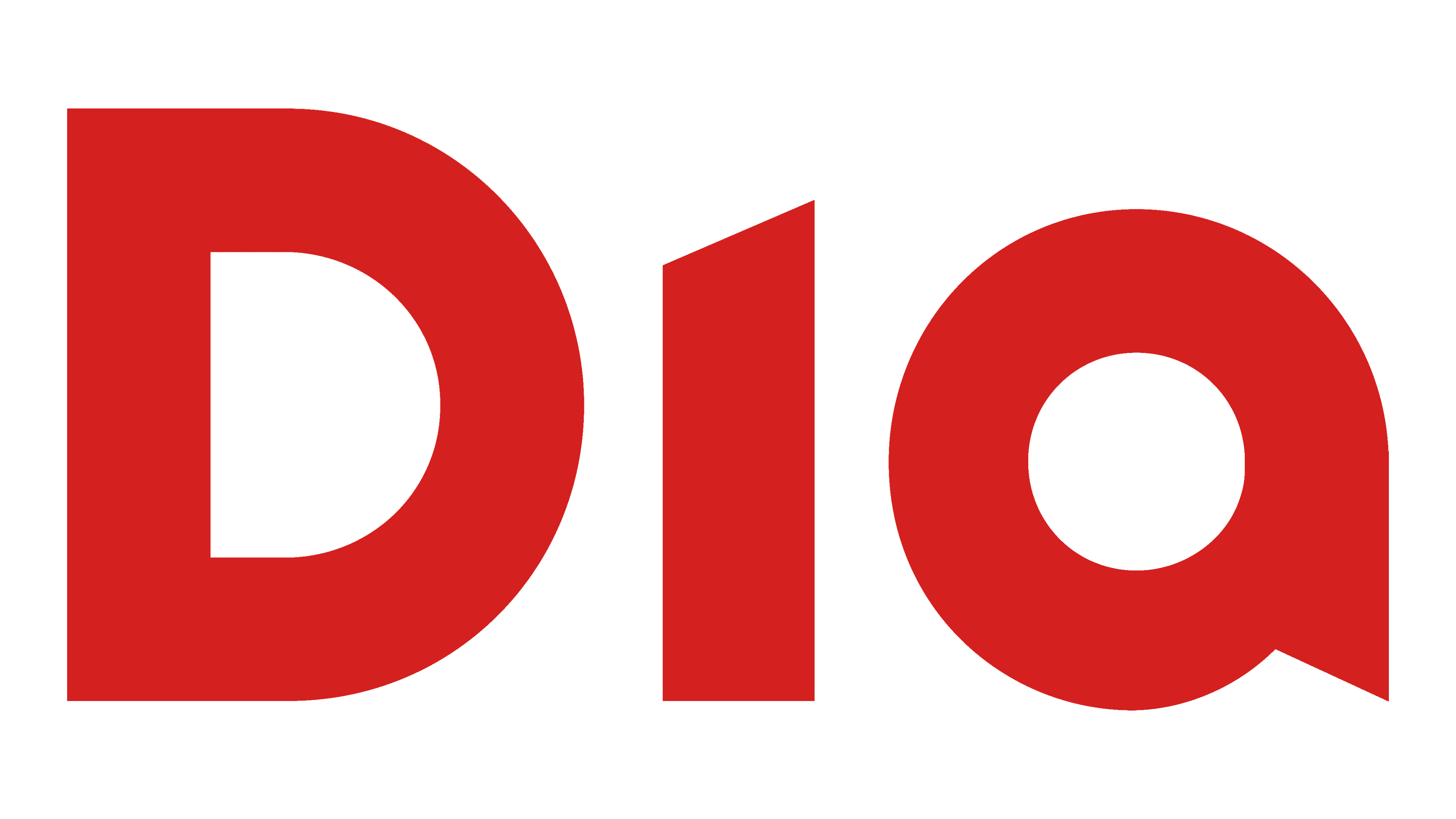 2024-ben 150 millió eurót különít el a Dia promócióra - Trade magazin