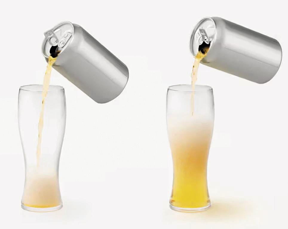 Taste magic - Trademagazin