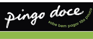 Pingo Doce to open 50 new in-store restaurants - Trademagazin