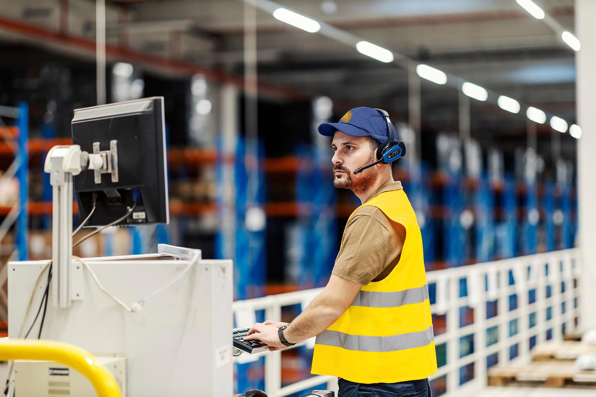 Az Unileverrel lépett a fullfilment piacra a Waberer’s Csoport - Trade ...