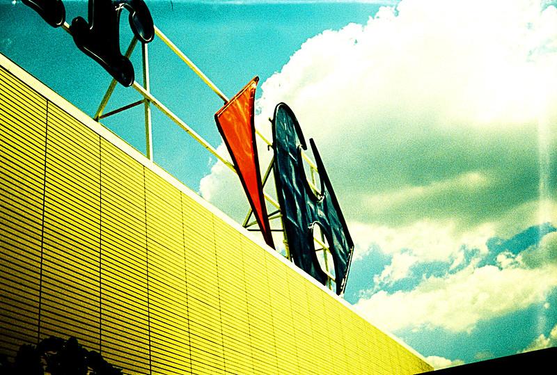 Carrefour Romania Launches Initiative To Fight Inflation - Trademagazin