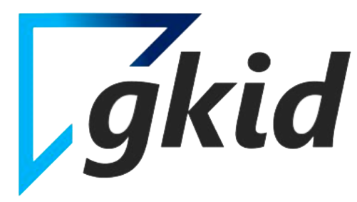 GKID eTOPLISTA 2023: Változatlan élmezőny, változó erőviszonyok - Trade ...