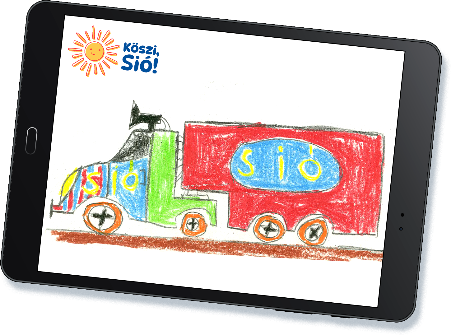 150 tablet kiosztásával és edukációs tartalmakkal támogatja az ...