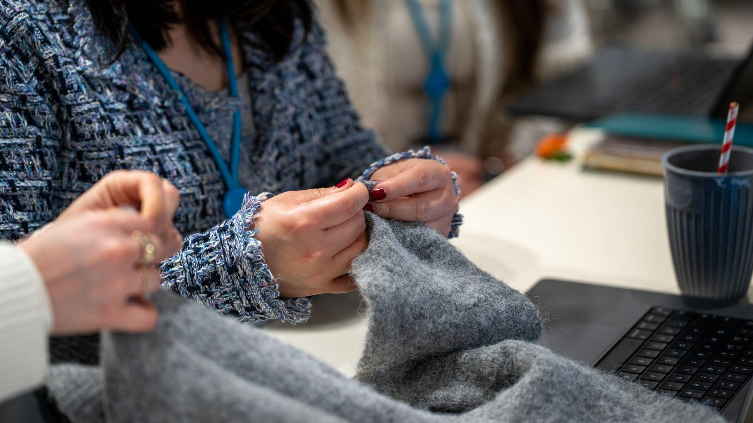 With a new partner, Primark is improving its colleagues’ training in ...