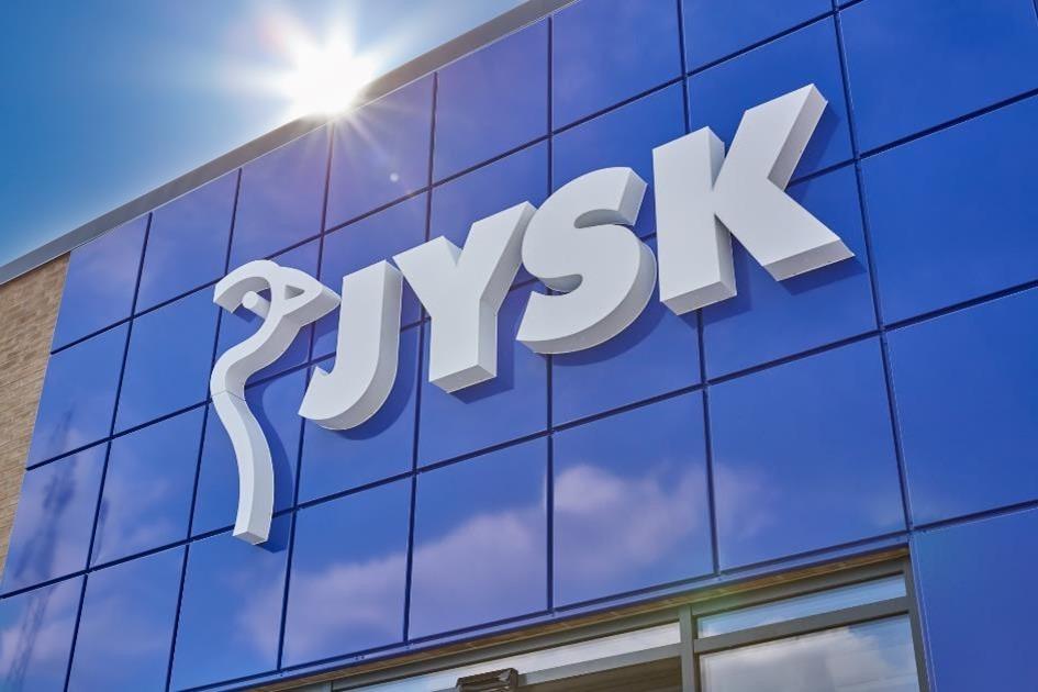 JYSK’s Sustainability Strategy: Innovations and Green Solutions for Environmental Protection ...