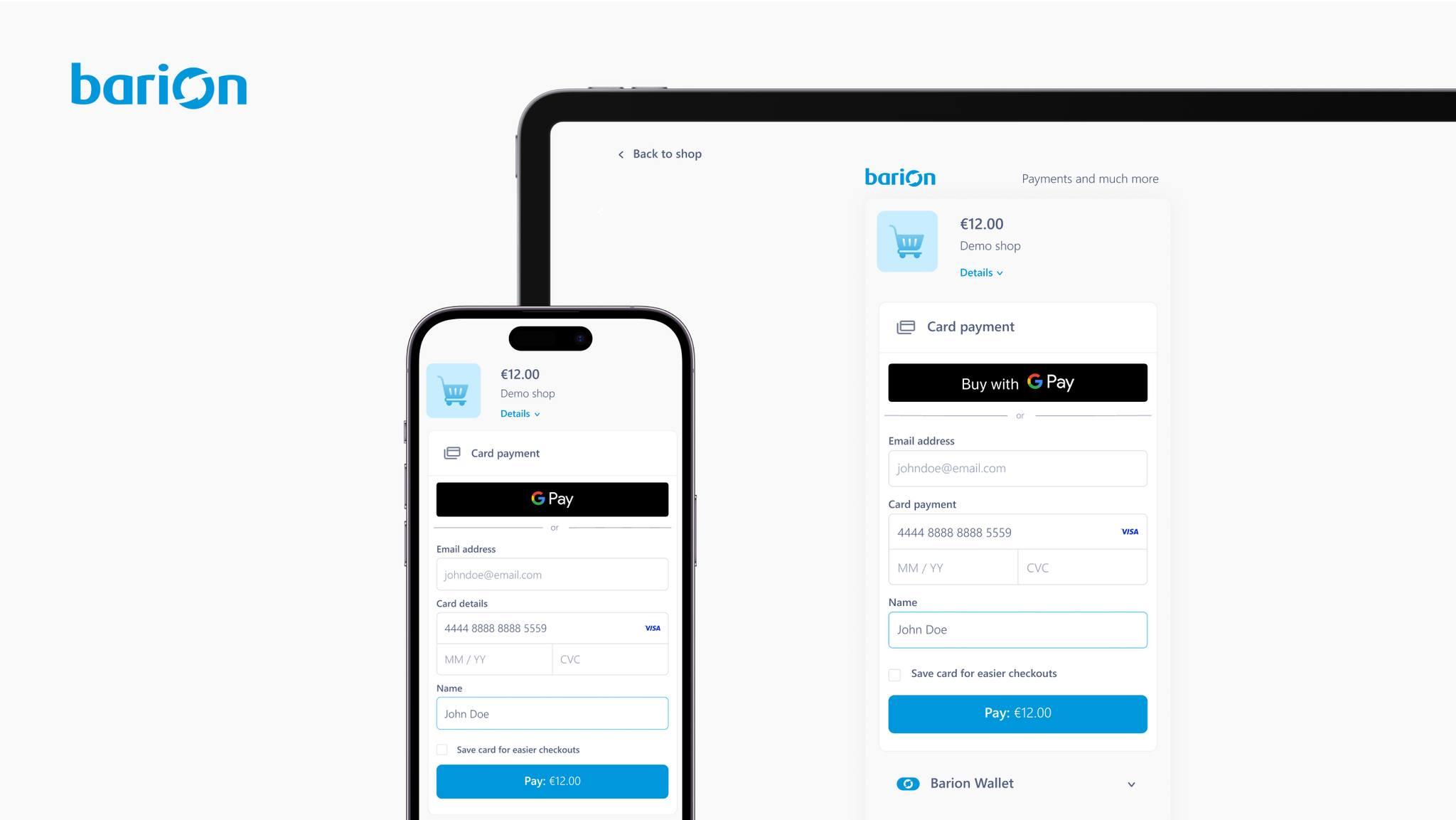 Forradalmian berobbant a digitális tárcák használata Magyarországon ...