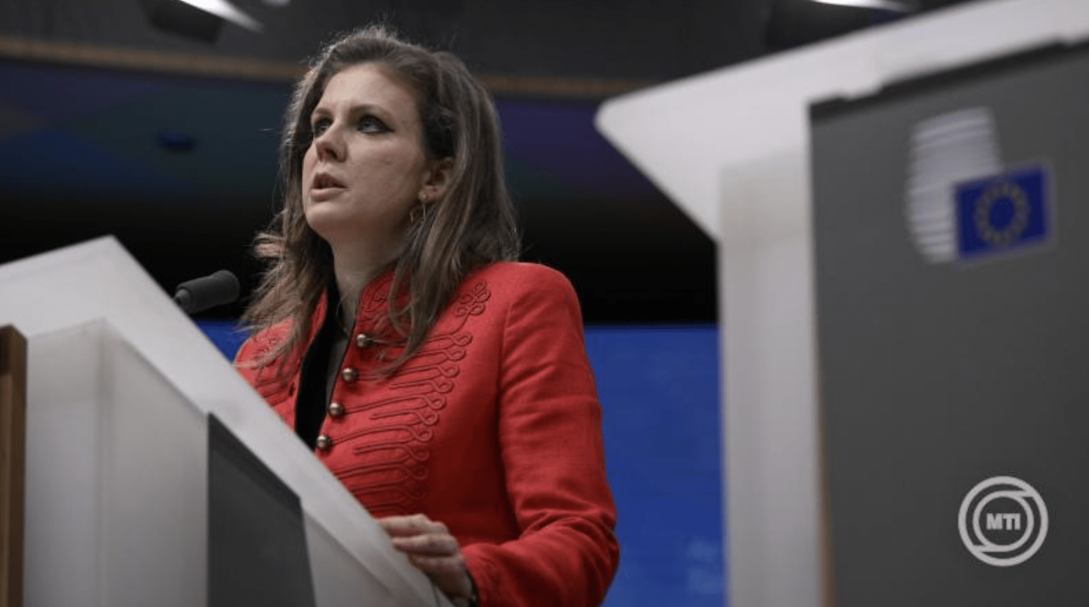 Anikó Raisz: the goal is not to ban plastics, but to promote their safe ...