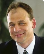 Fókuszban a zöldség-gyümölcs - Trade magazin