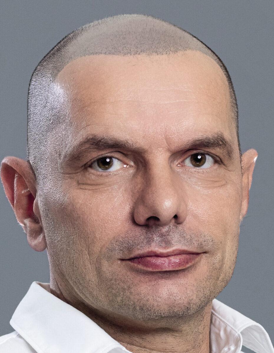 NIQ-leckék a modern trade világából - Trade magazin