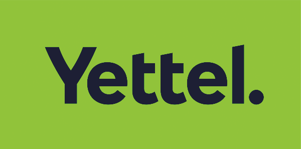 IT security solution for medium-sized and large companies from Yettel ...