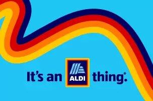 US: Aldi offers best value, low everyday prices, according to customer ...