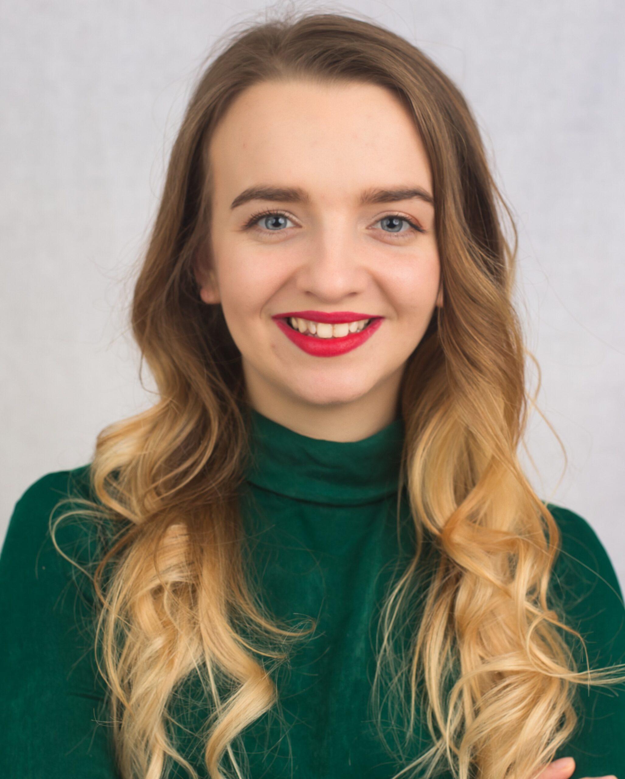 ÖRT és NMHH közös workshop: Az emberi testkép ábrázolásának hatása a ...