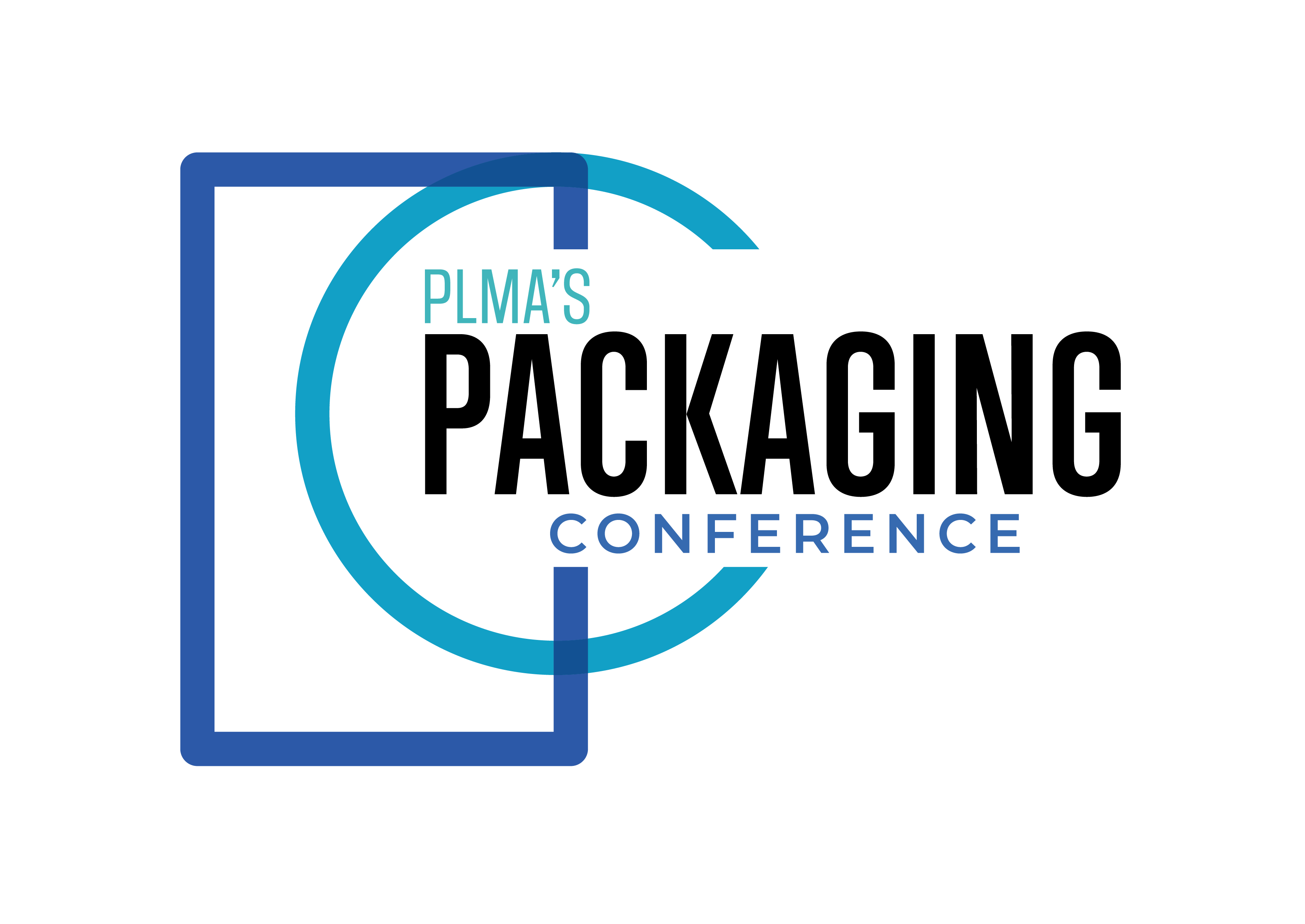 PLMA Announces Winners Of International Salute To Excellence Packaging ...