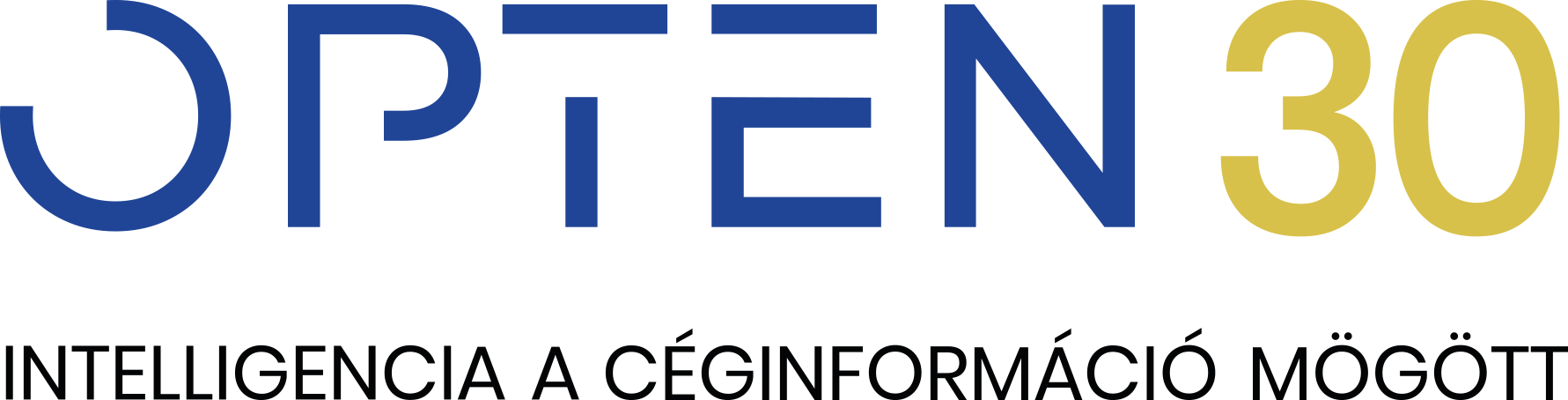 The age of corporate empires? - Trademagazin