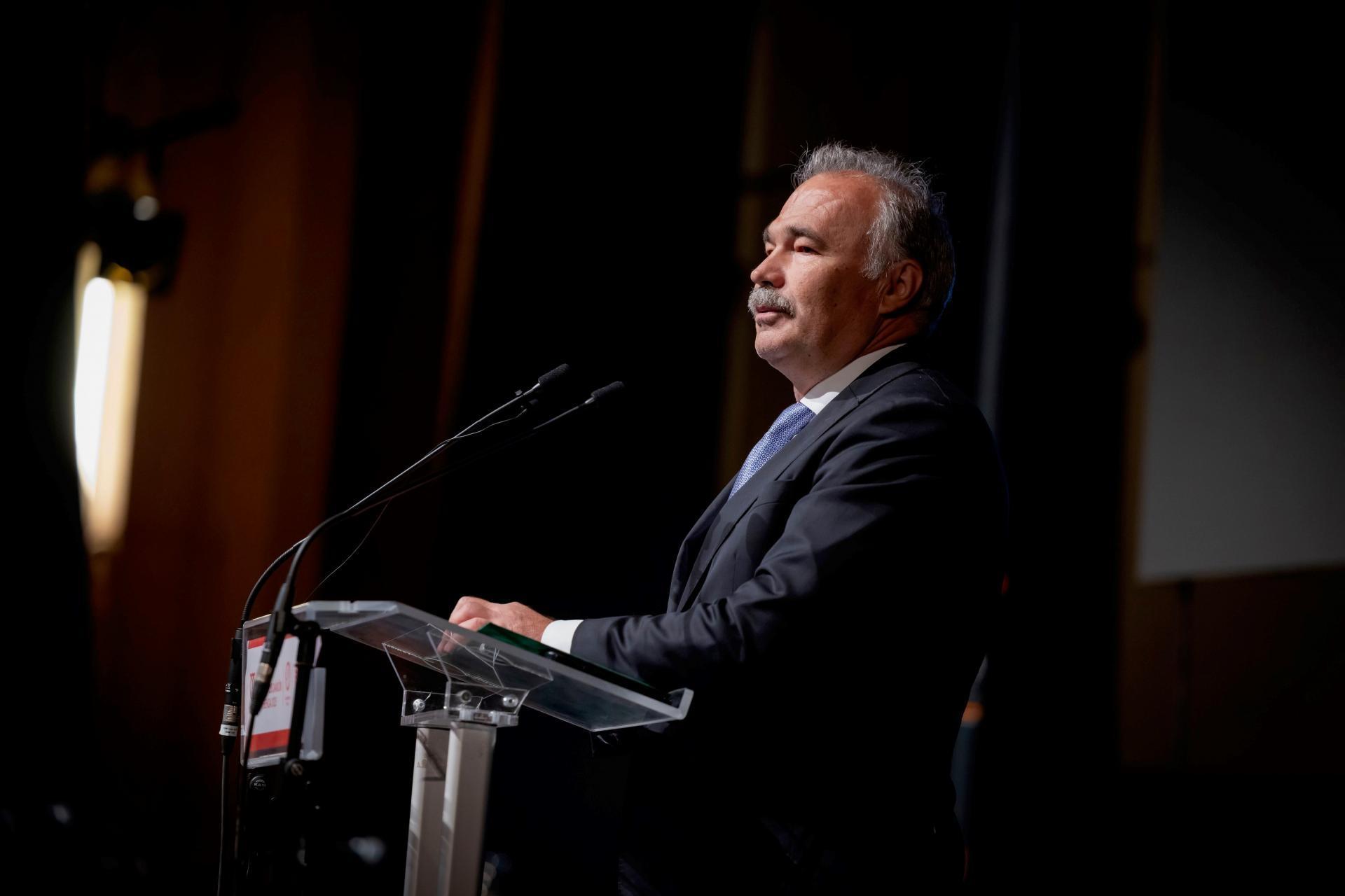 Science knows no borders - Trademagazin