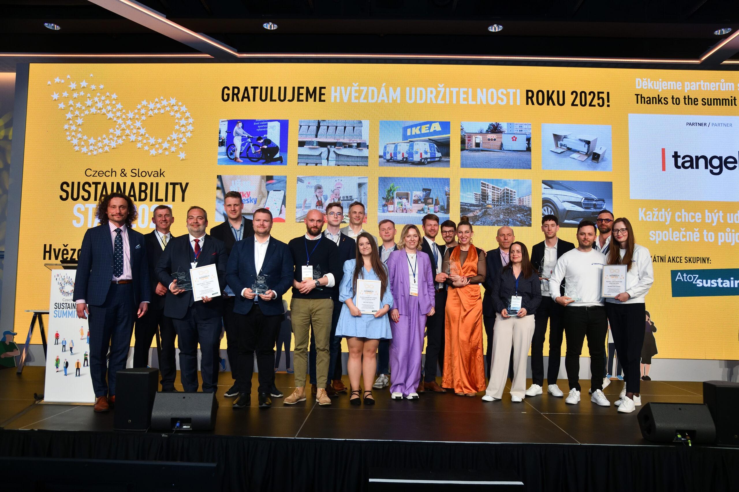 Recognizing Central Europe’s Upcycling Breakthrough – A New Era in Food ...