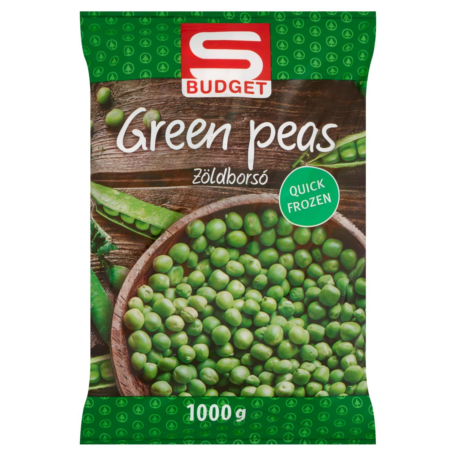 More and more Hungarian private label products are on international ...