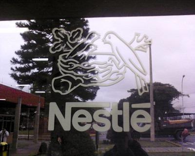 Nestlé invests in Zimbabwe cereal manufacturing plant - Trademagazin