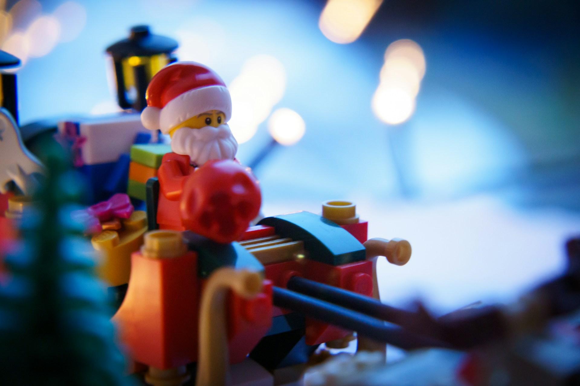 CDs and DVDs are experiencing a renaissance at Vatera, but second-hand ...